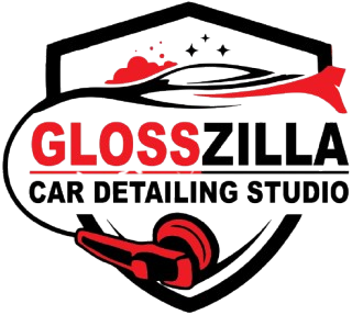 GlossZilla Car Detailing Studio - Best Ceramic Coating in Pune | PPF in ...
